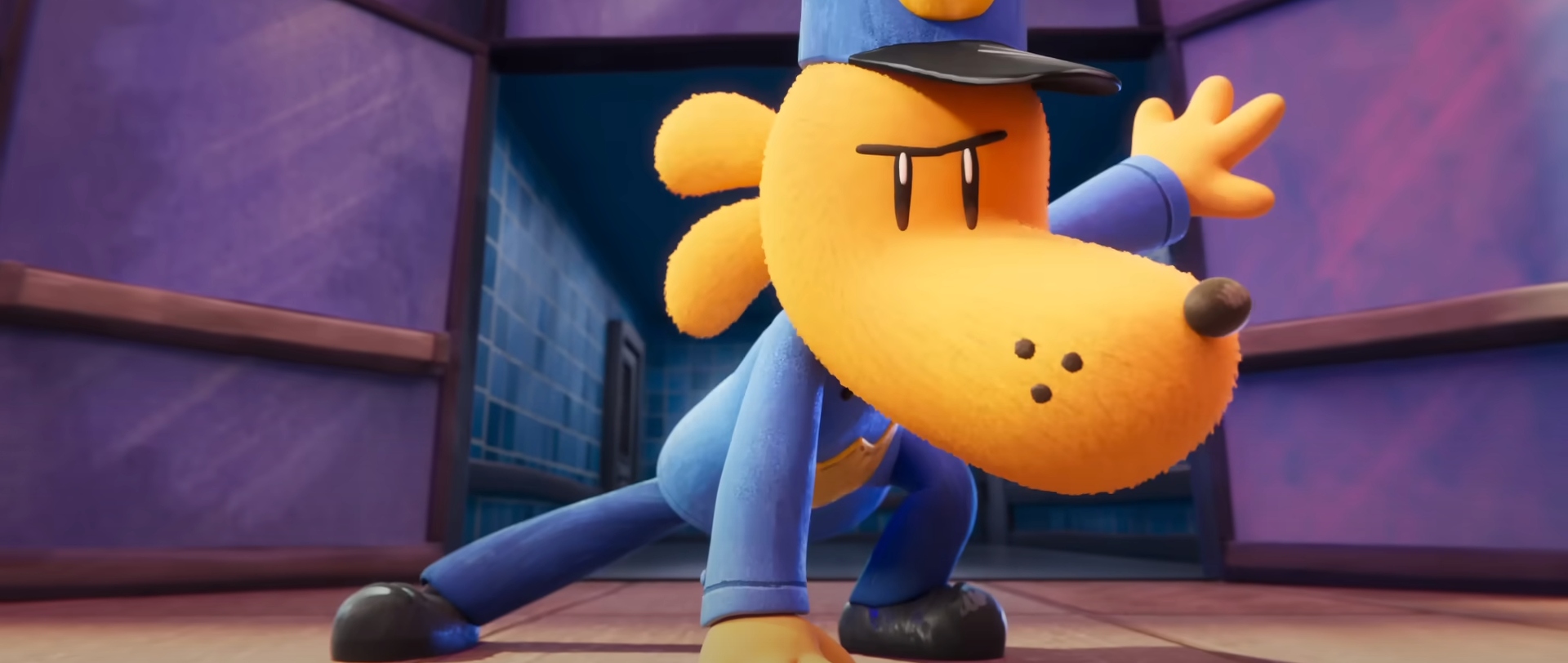 Events | Plaza Dorchester